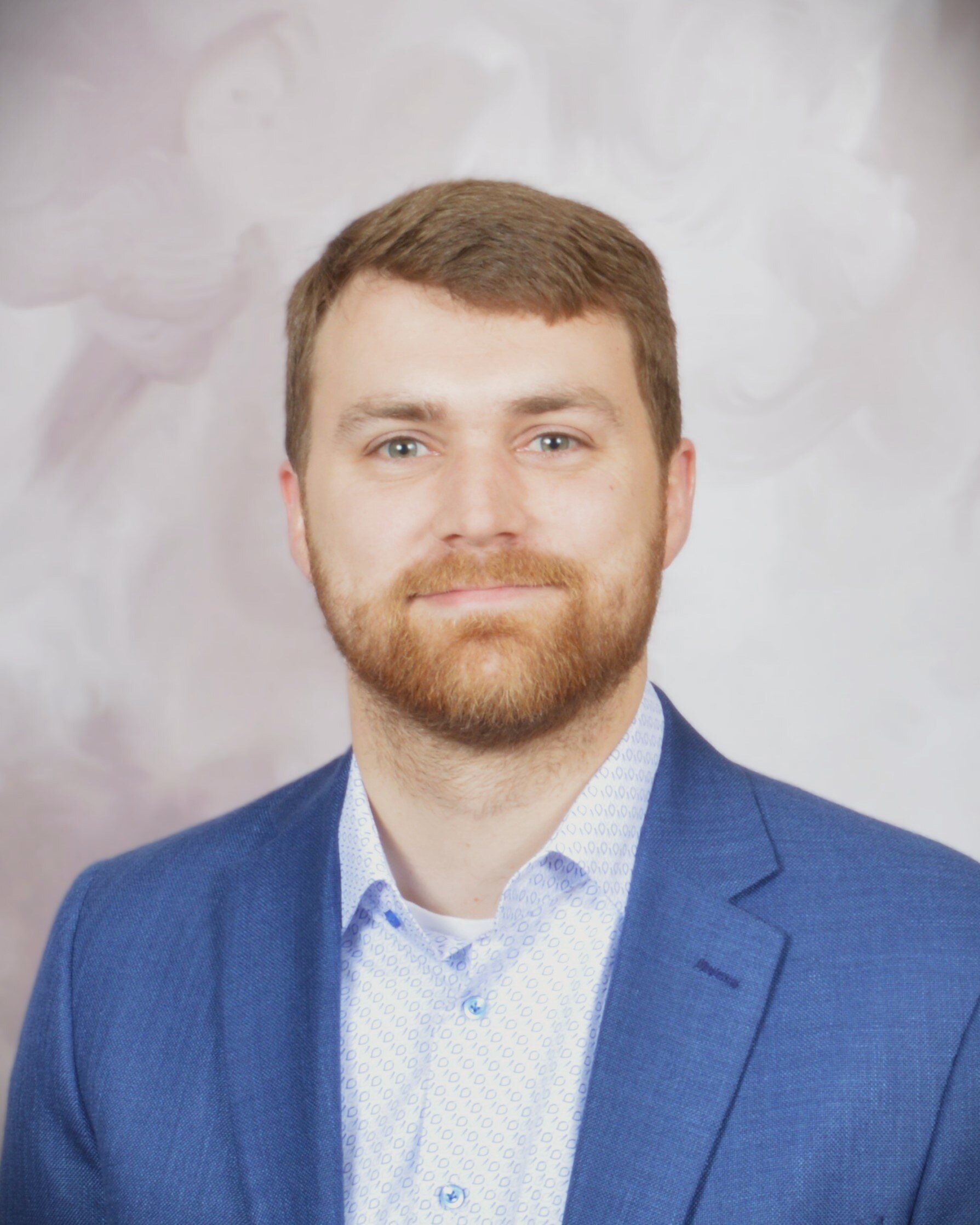 Standley Systems Staff: The Experts Behind Our IT Services